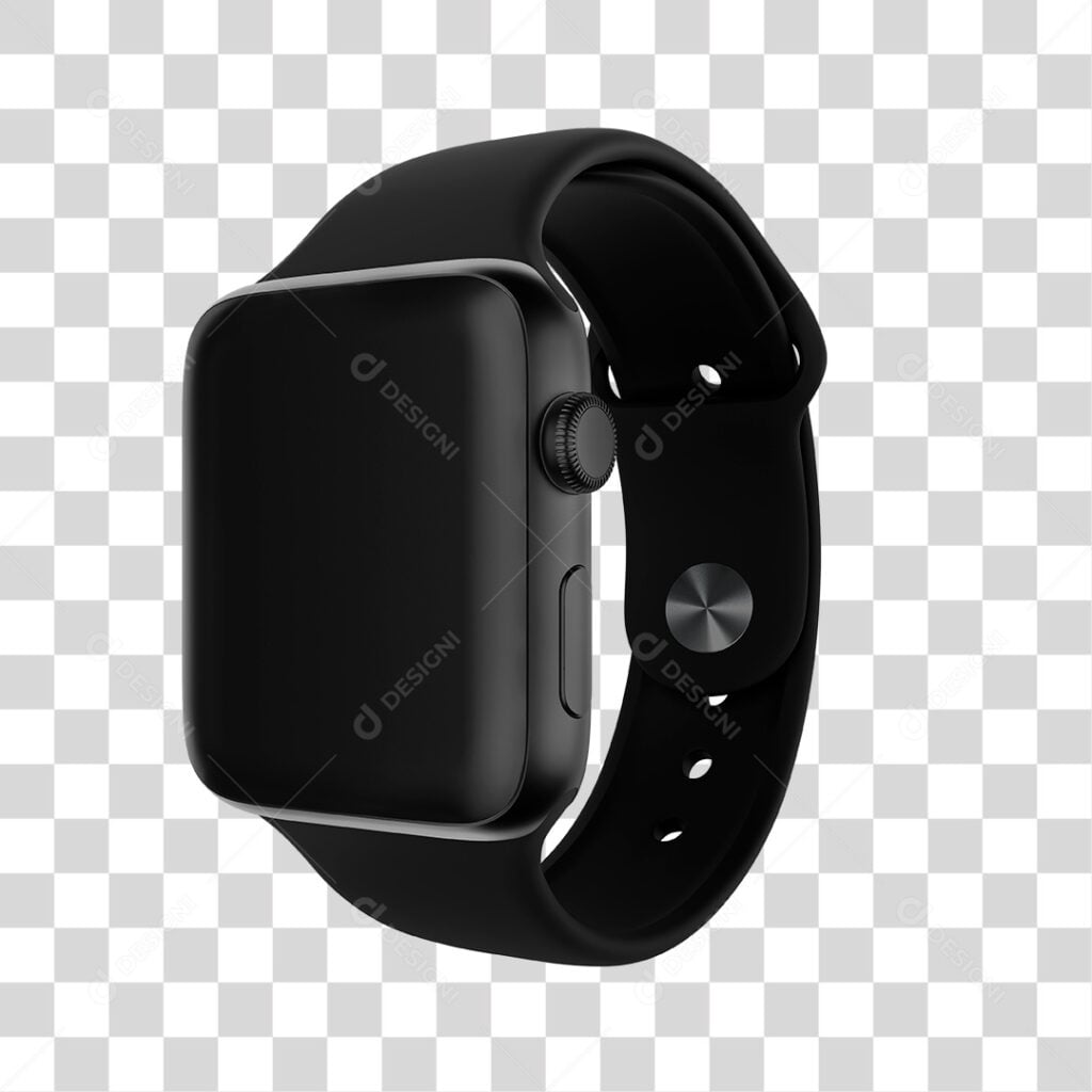 Revive Store - Revive Store