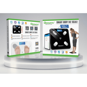 Produtos - Revive Store