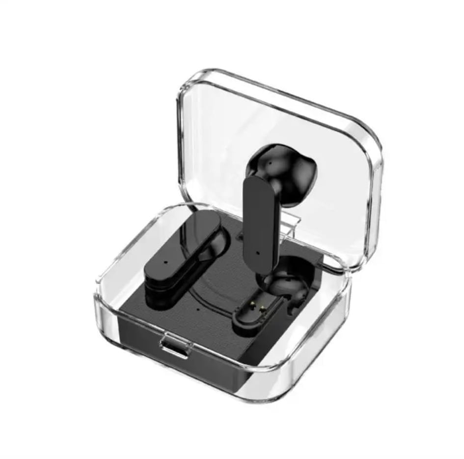 Produtos - Revive Store