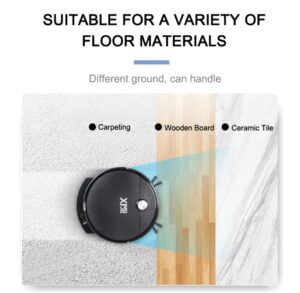 Revive Store - Revive Store