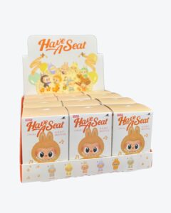 Labubu – Revive Store